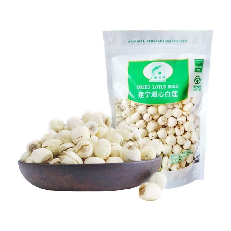 Get Snow Lotus Seed Delivered | Weee! Asian Market