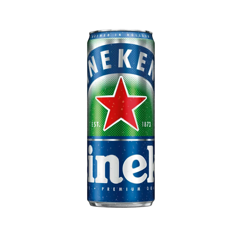 Get Heineken Zero 12 Pack Delivered | Weee! Asian Market
