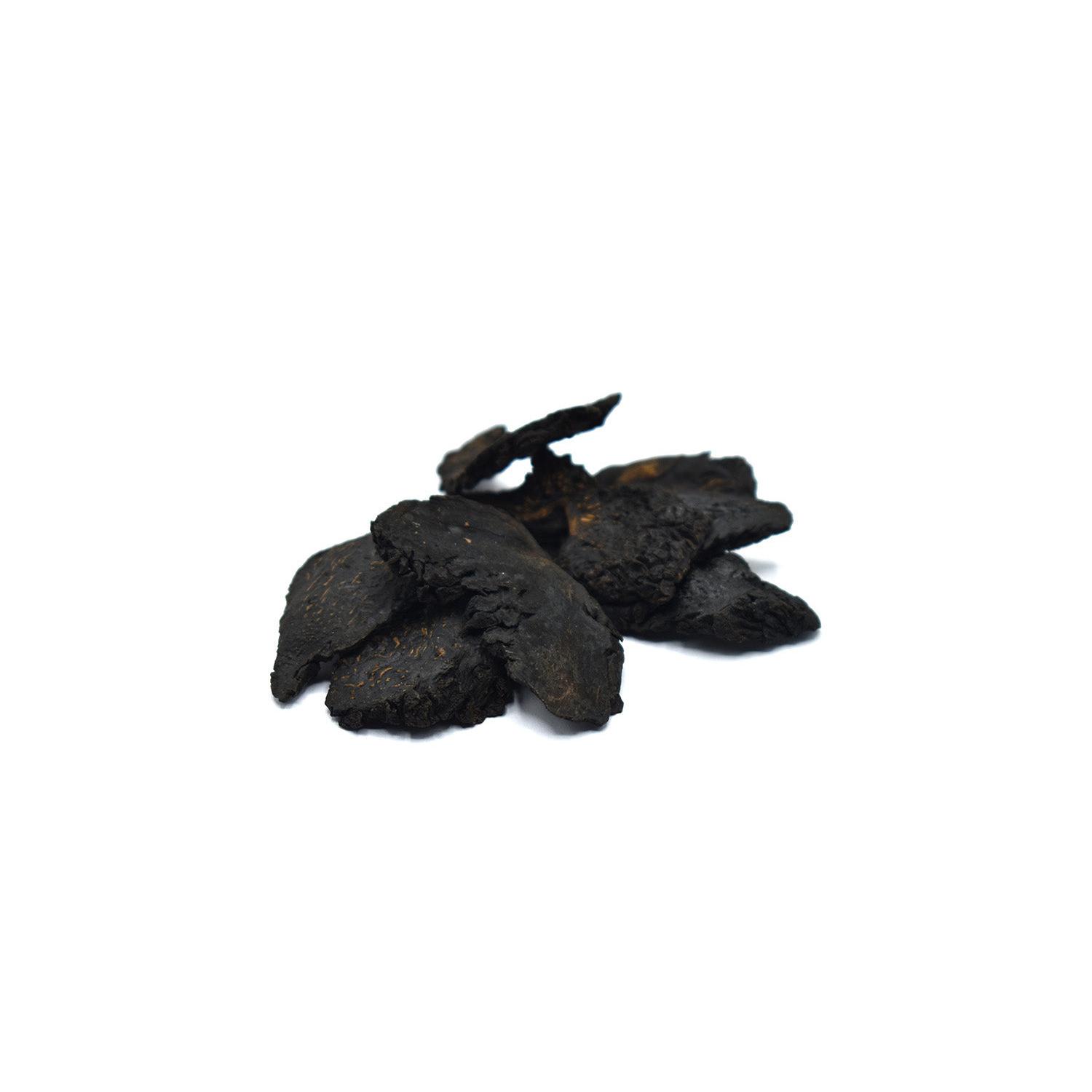 Get ROU CONG RONG - Broomrape Stem - Custom Amount 100g Delivered ...