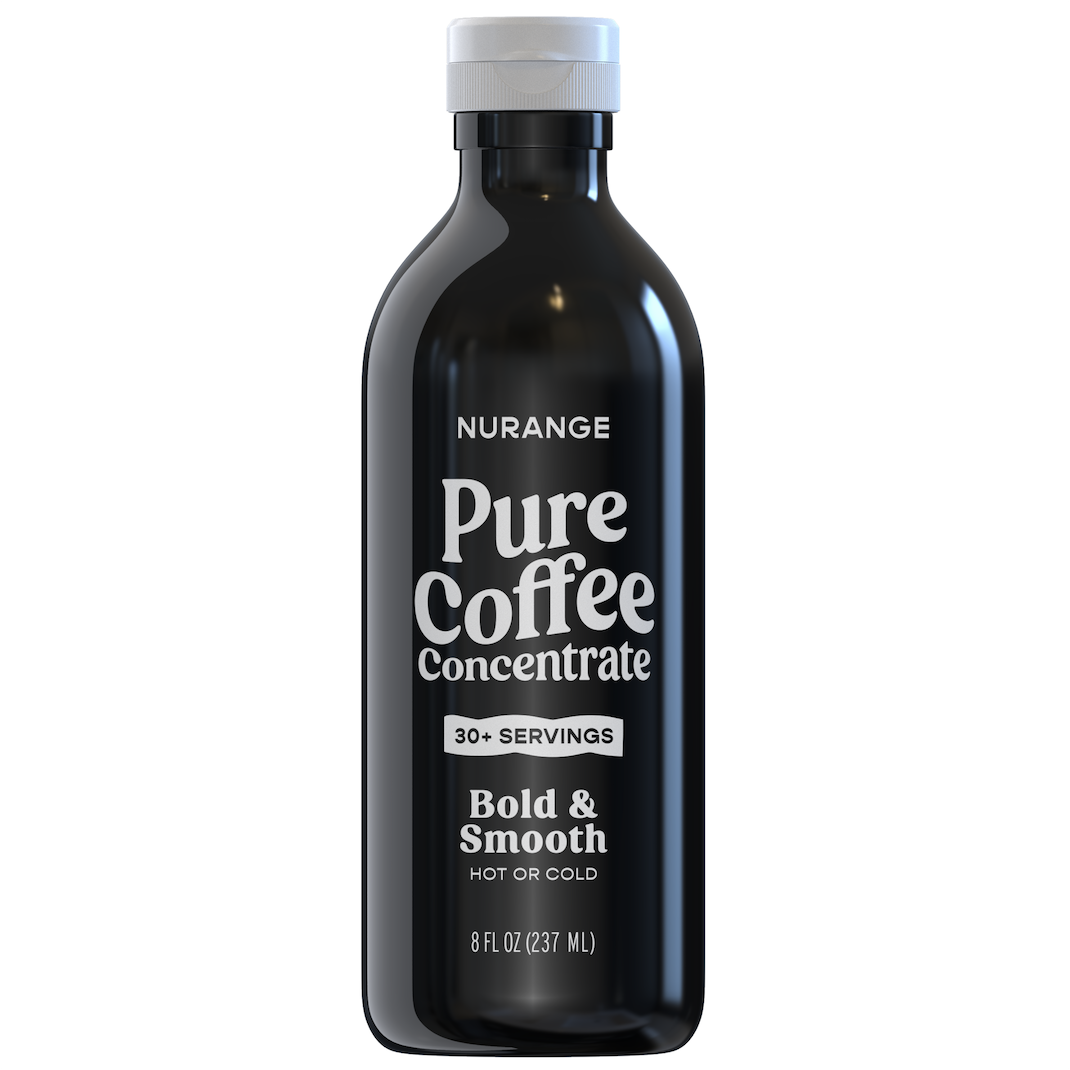 Get Pure Coffee Concentrate Delivered | Weee! Asian Market