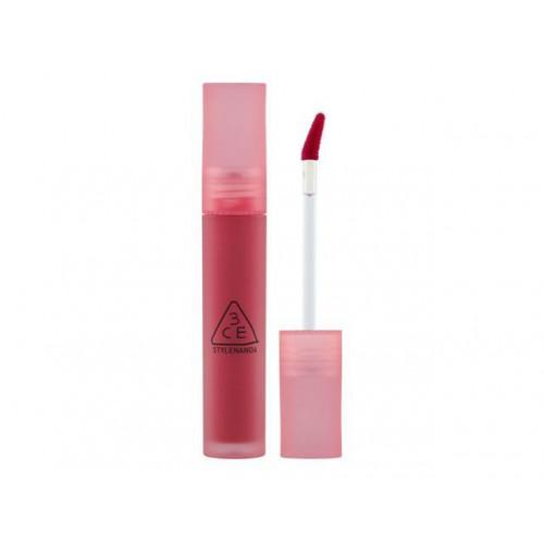 Get 3CE Blur Water Tint #Spot Player Delivered | Weee! Asian Market