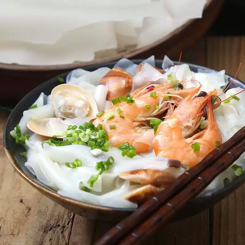 Get Fujian pot side paste slices *1 bag Delivered | Weee! Asian Market