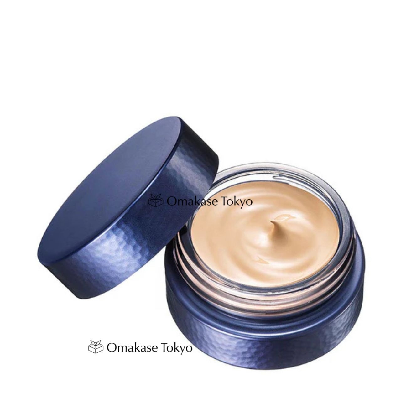 Get SEKKISEI Miyabi UL The Cream Foundation 405 Delivered | Weee! Asian ...