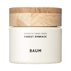 Get BAUM Aromatic Hand Cream 150g Delivered | Weee! Asian Market