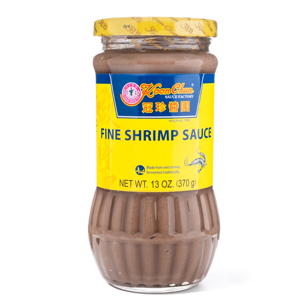 Get Koon Chun Fine Shrimp Sauce Delivered | Weee! Asian Market