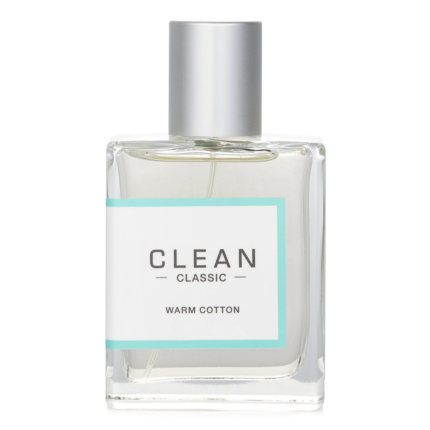 Get Clean Warm cotton perfume spray EDP 60ml/2oz Delivered | Weee ...