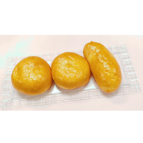 Get Freshly Made Bread Bundle Delivered | Weee! Asian Market