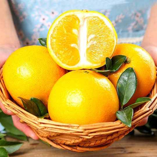 Get Socome Golden Pomelo 5 count Delivered | Weee! Asian Market