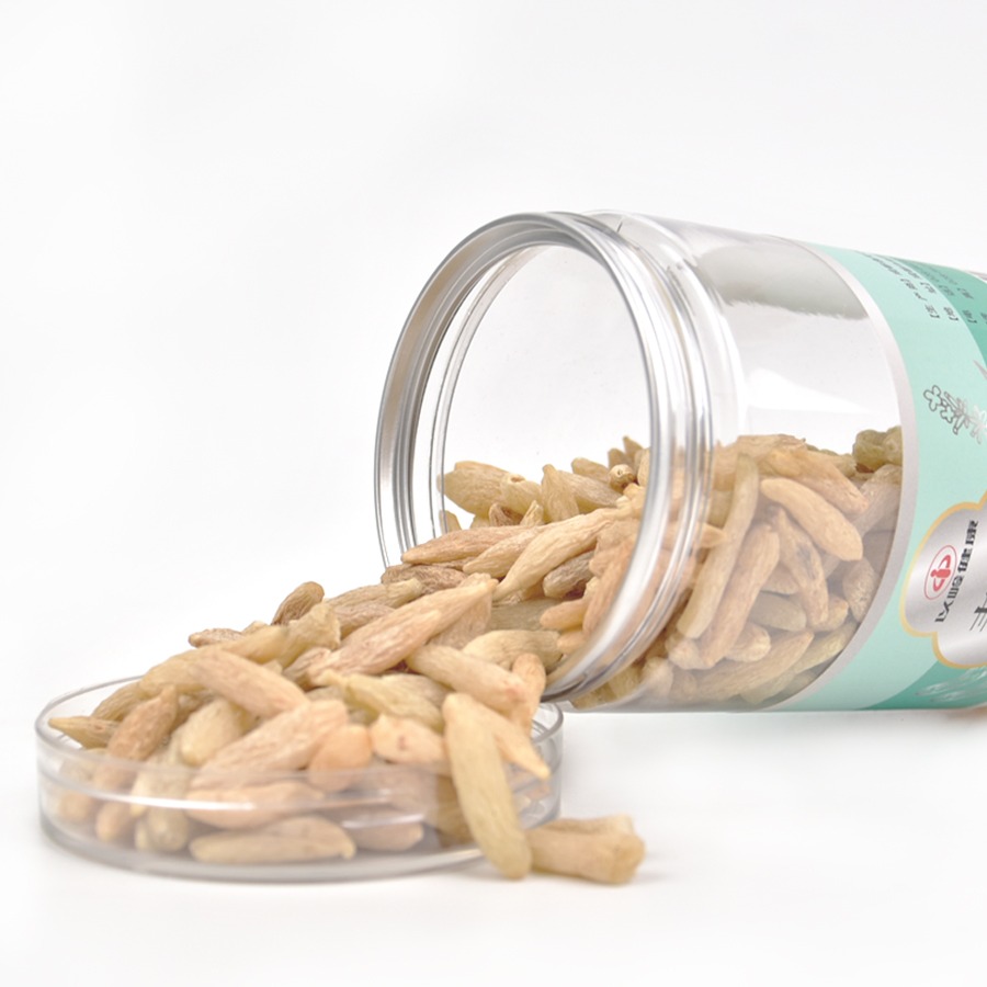 Get Radix Ophiopogonis Ophiopogon Maidong from Sichuan 200g Delivered ...