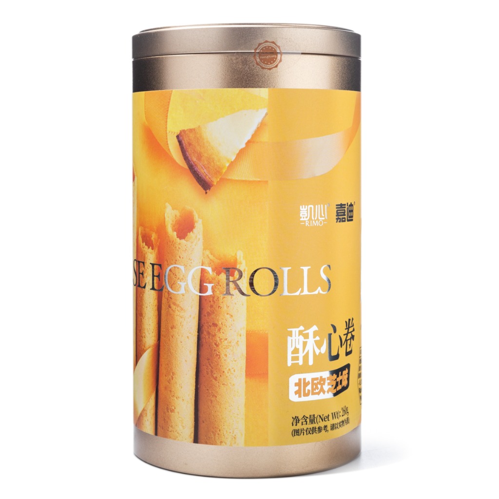 Get Cheese Egg Rolls Delivered | Weee! Asian Market