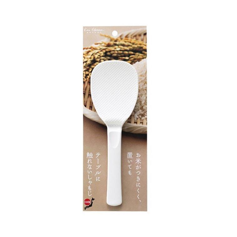 Get KAI RICE SPATULA/ Delivered | Weee! Asian Market