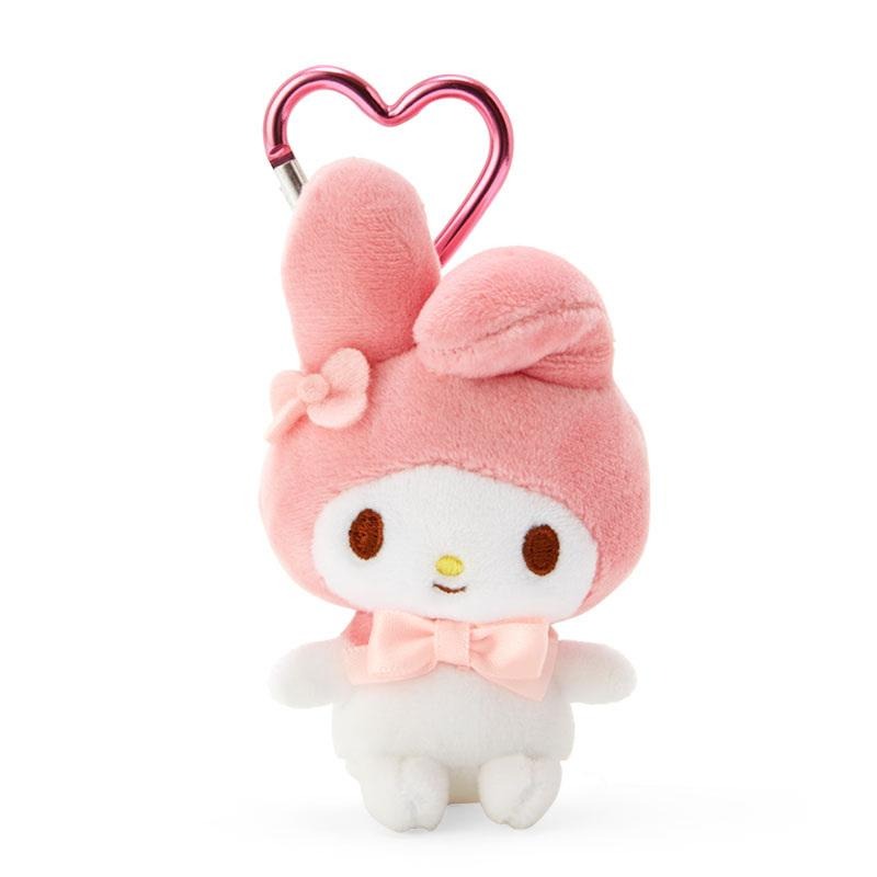 Get Sanrio Sanrio Doll Pendant My Melody Delivered | Weee! Asian Market