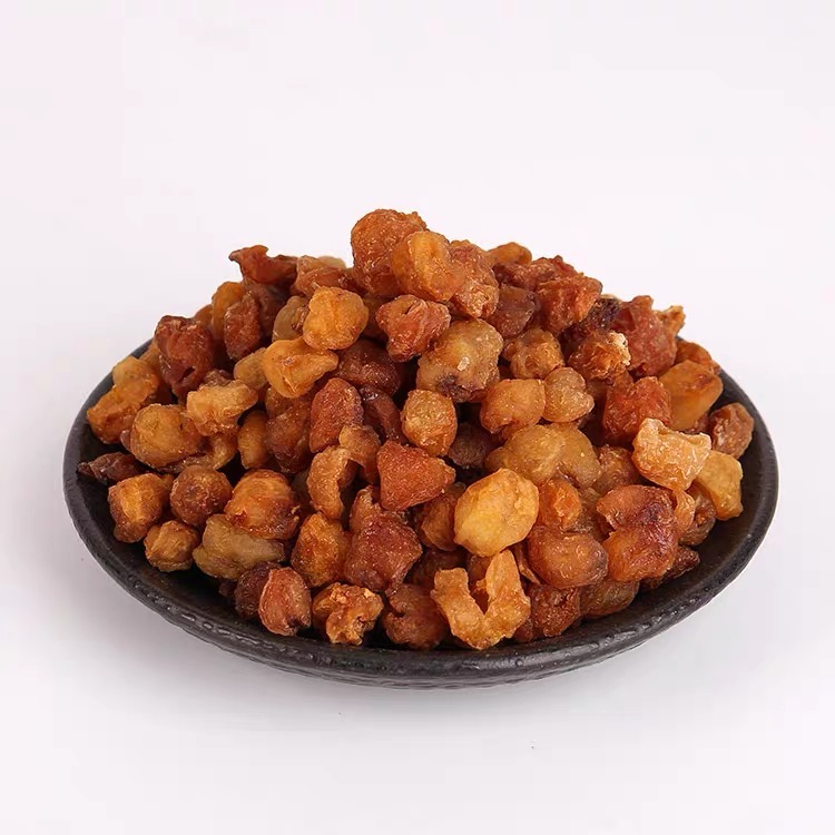 Get Hui Min Tang Longan Vitality and Blood Circulation 150g Delivered ...