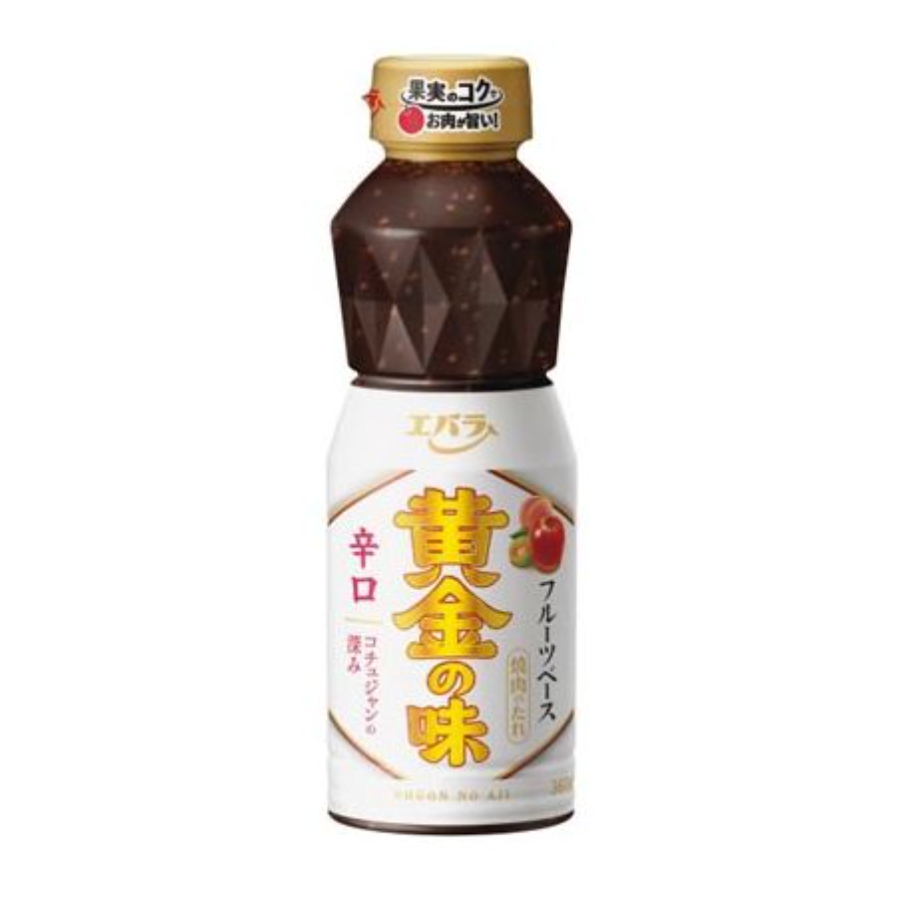 Get Golden taste [dry] 360g Delivered | Weee! Asian Market