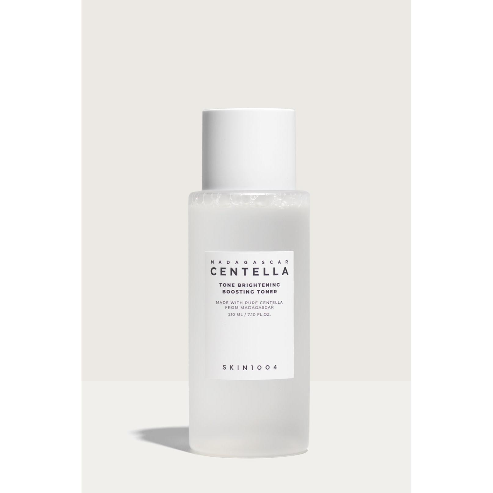Get SKIN1004 Centella Tone Brightening Boosting Toner Delivered | Weee ...