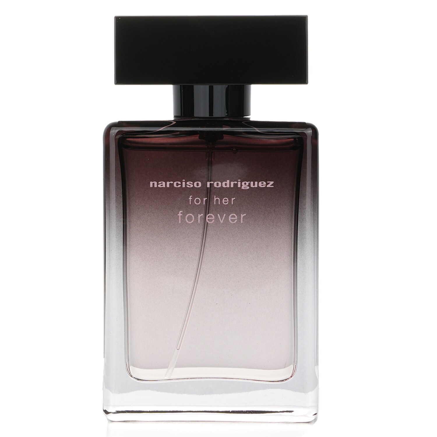 Get Narciso Rodriguez For Her Eternal Eau De Parfum Spray Woody Floral ...