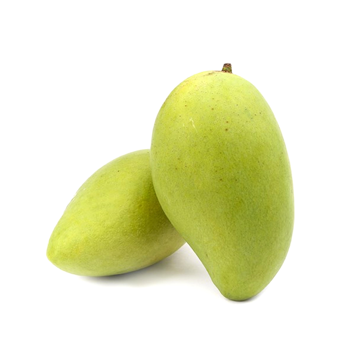 Vietnamese Hoa Loc Mango Weee 