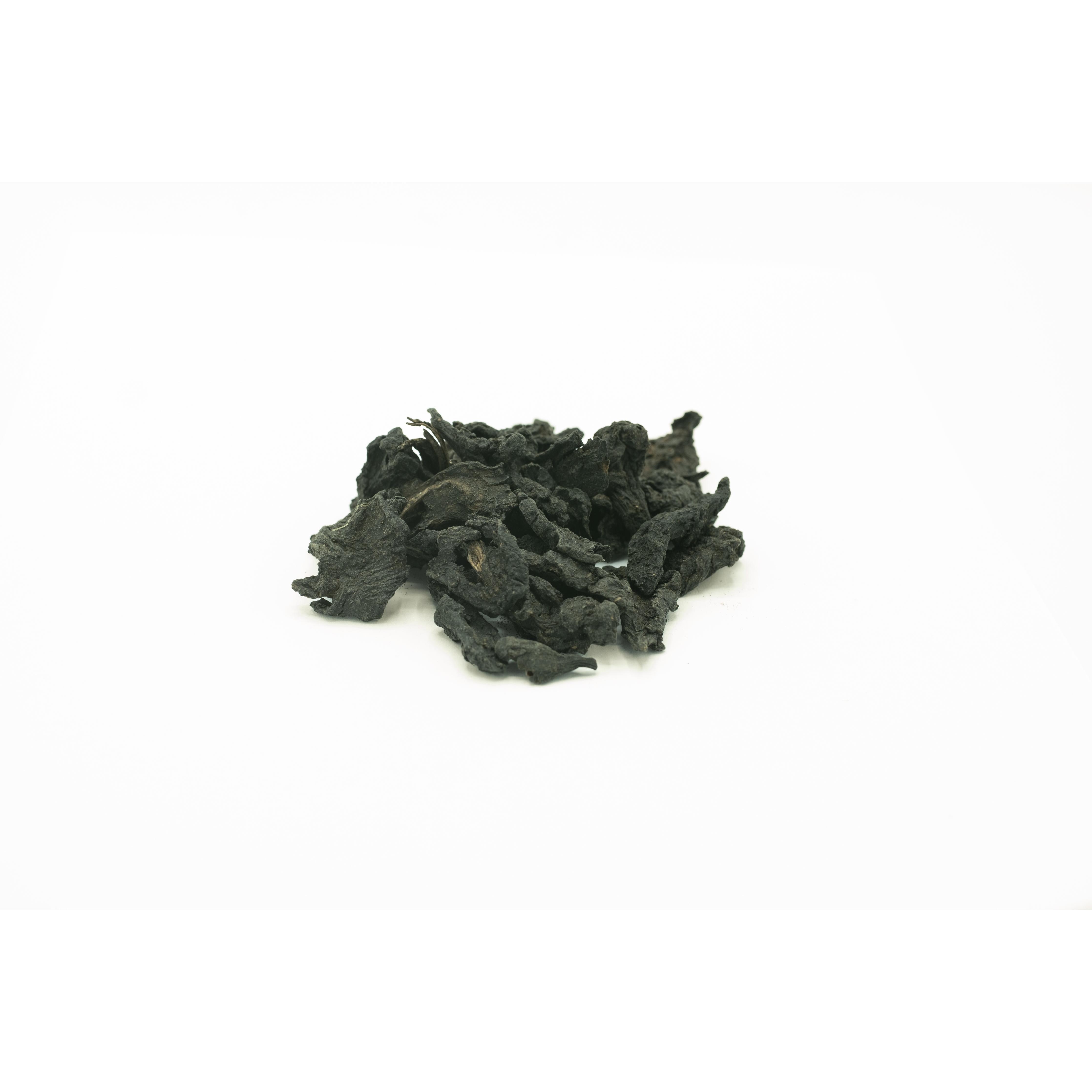 Get CAO WU(ZHI) - Custom Amount 1lb (454g) Delivered | Weee! Asian Market