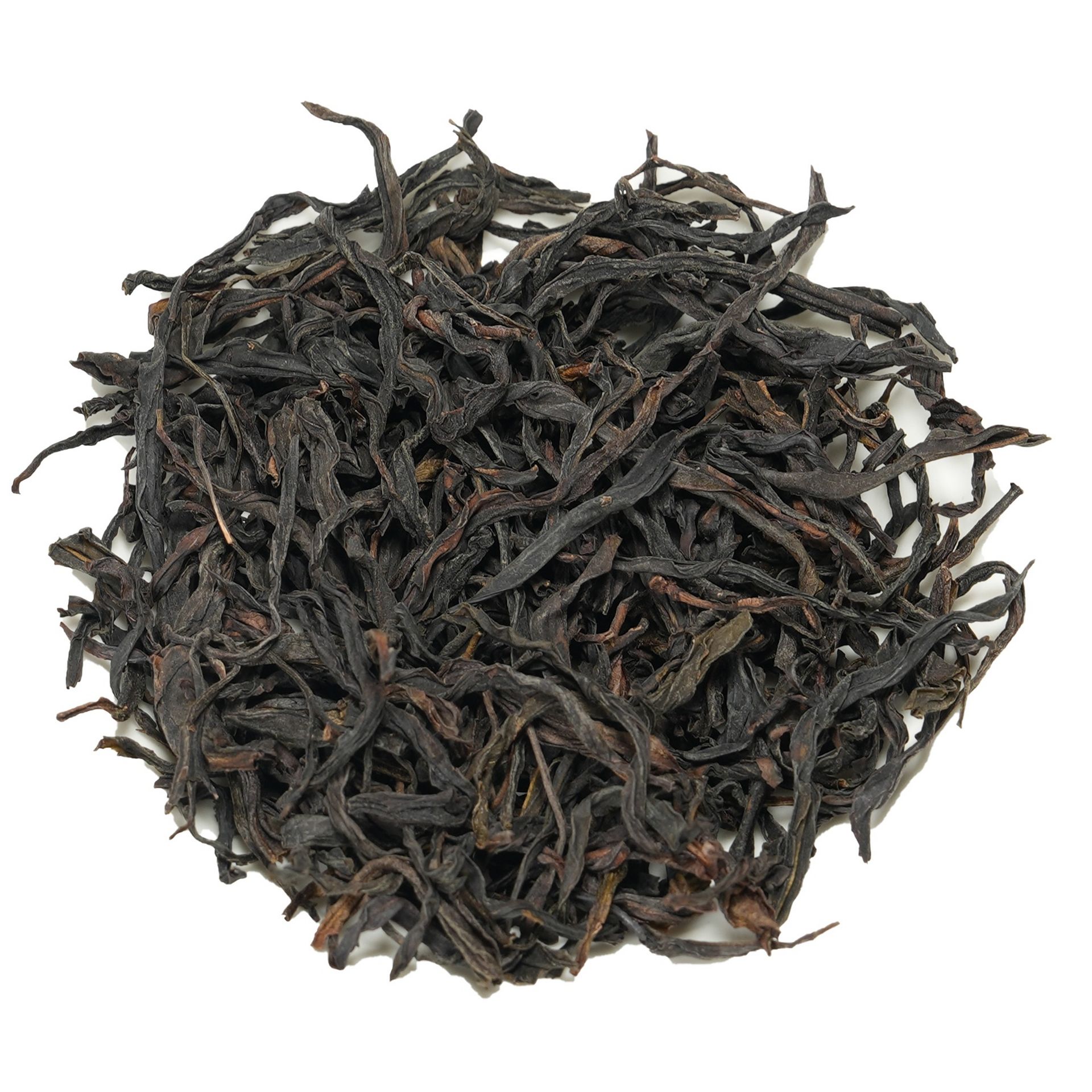 Get 2024 Spring Harvest Honey Aroma Dan Cong Oolong Tea Delivered ...