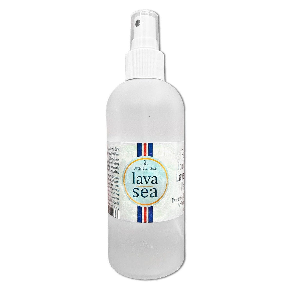 Get Pure Icelandic Lava Sea Water Spray Delivered | Weee! Asian Market