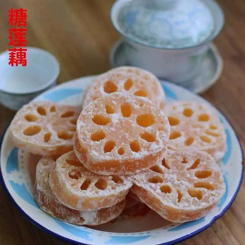 Get dong Chaozhou 2501 bag 250 g Delivered | Weee! Asian Market