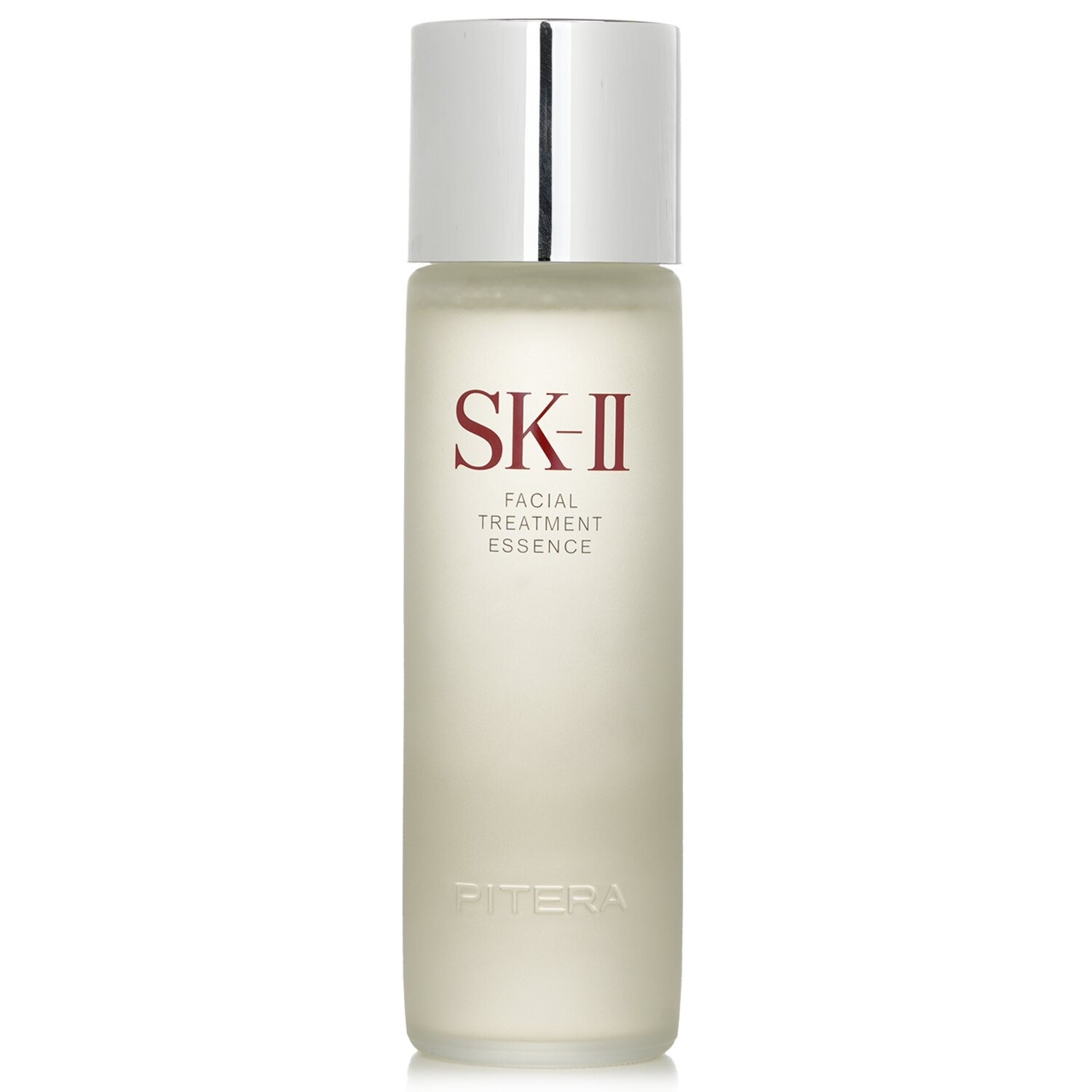 SK-II SK2 青春露/神仙水 护肤精华露 230 毫升 (限定版) - Weee!