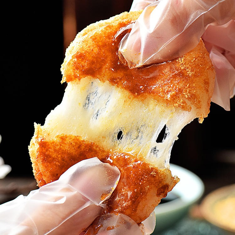 Get Shu 'ayi corn Cibachun handmade specialty Delivered | Weee! Asian ...