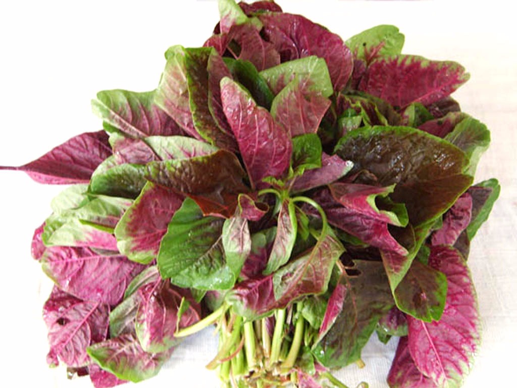 Get Red Shen Choy 1pound Delivered | Weee! Asian Market