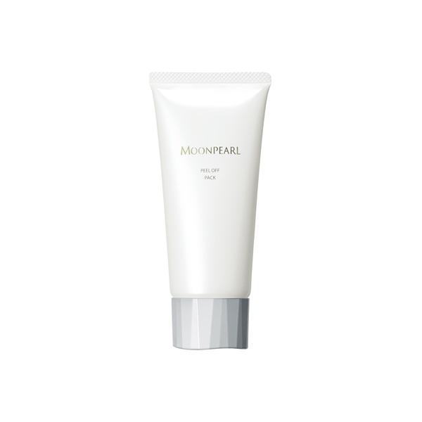 MIKIMOTO Purifying Peel-Off Mask 80g - Weee!