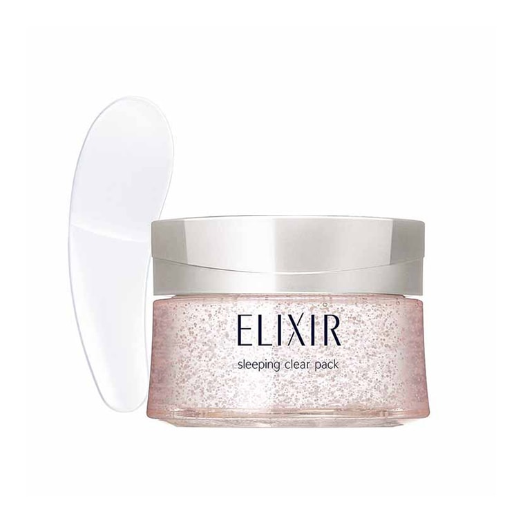 Get ELIXIR Sleeping Clear Pack 105g Delivered | Weee! Asian Market