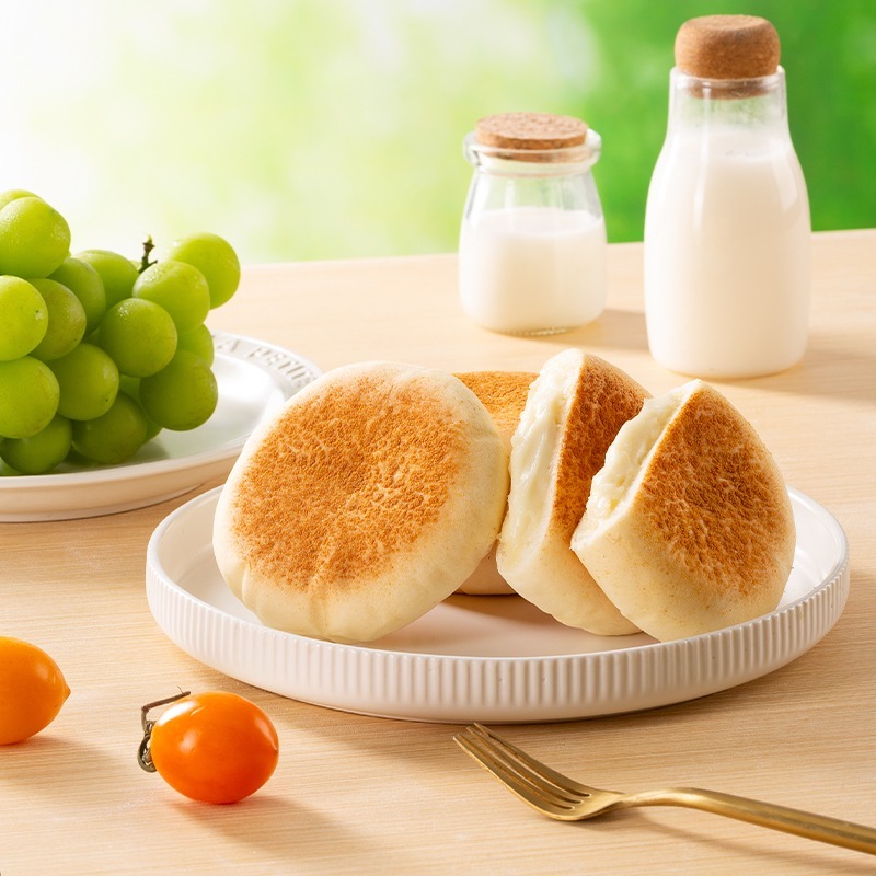 Get Tofu milk sandwich bread Delivered | Weee! Asian Market
