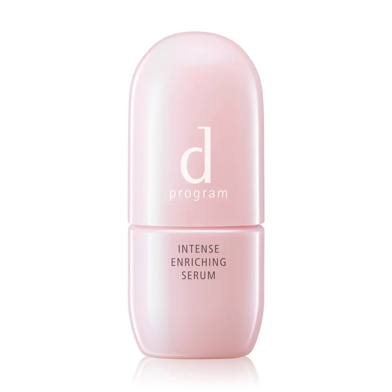 Get d program Intense Enriching Serum Delivered | Weee! Asian Market
