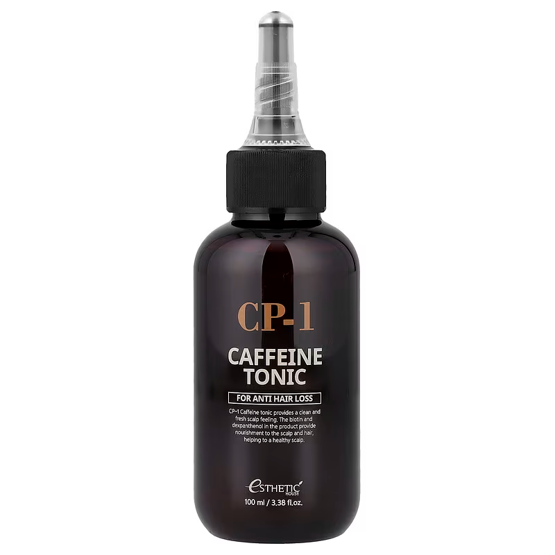 Get CP-1 Caffeine Tonic 100 ml Delivered | Weee! Asian Market