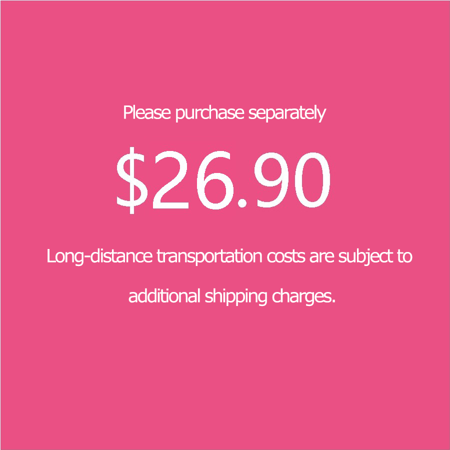 Get Non-Covered Areas For Logistics Transportation Additional Shipping ...