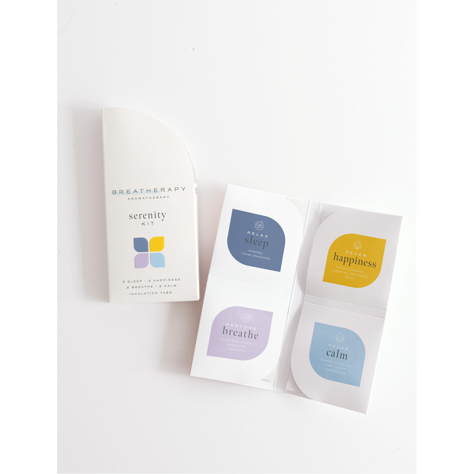 Get Serenity Kit Delivered | Weee! Asian Market
