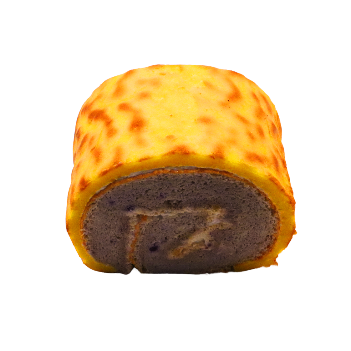 Get Taro Tiger Skin Cake Delivered | Weee! Asian Market