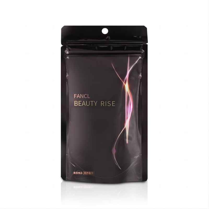 Get JAPAN Beauty RISE 180 capsules for 30 days Delivered | Weee! Asian Market
