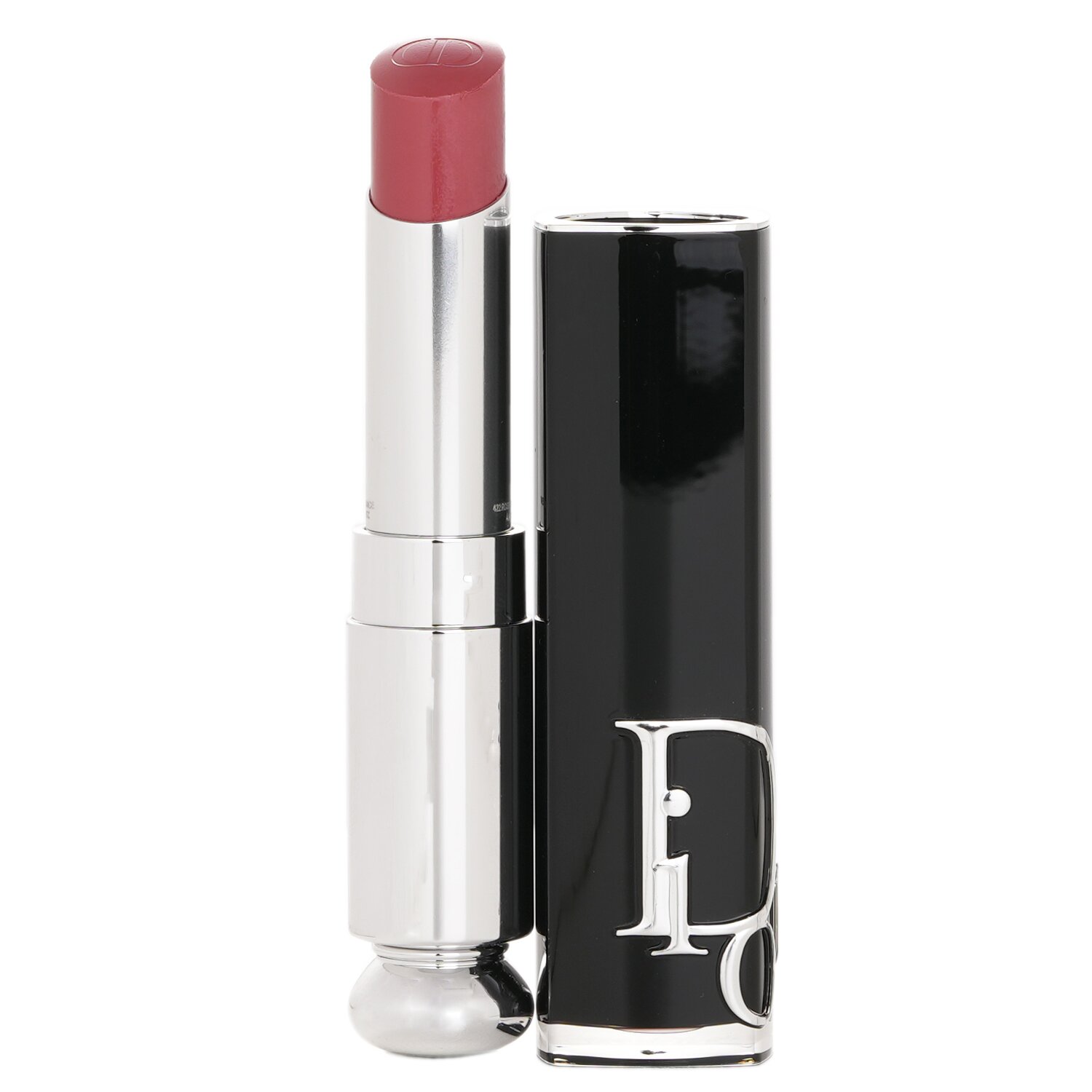 Christian Dior Dior Addict Shine Lipstick - # 422 Rose Des Vents 3.2g/0 ...