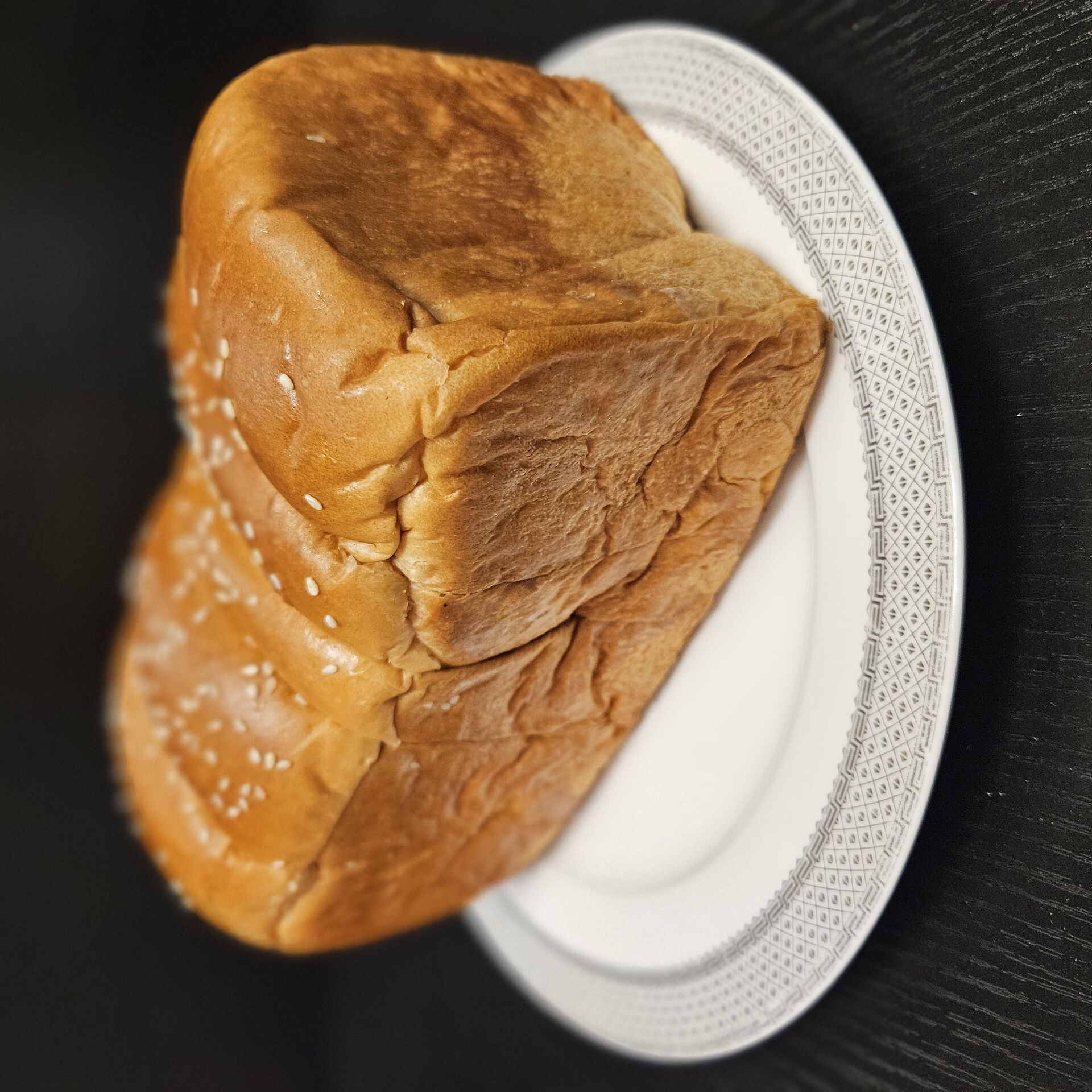 Get Diamond Bakery Coconut Toast Delivered | Weee! Asian Market