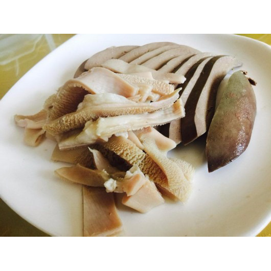Get Lamb Tripe And Lamb Liver, 3LB Delivered | Weee! Asian Market