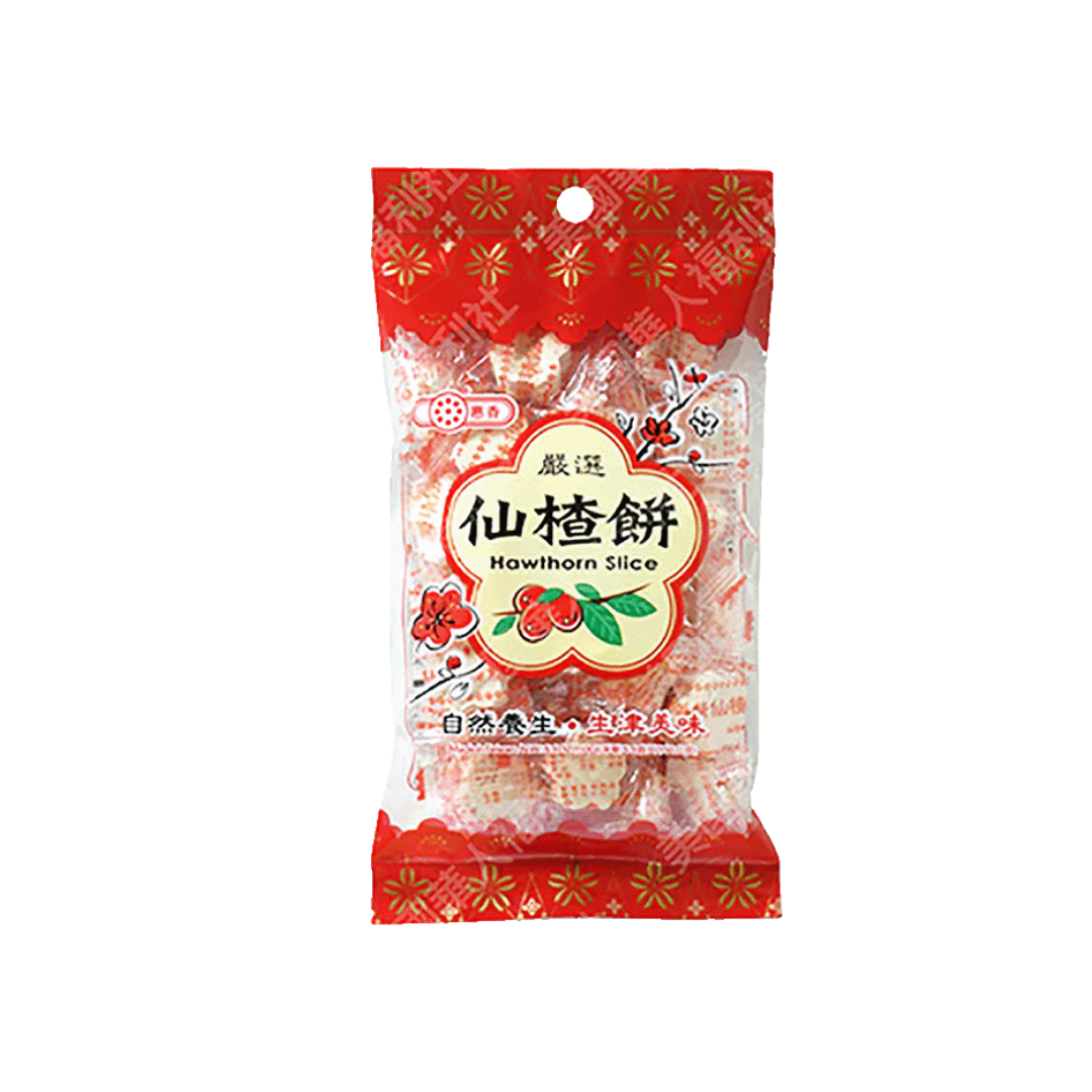 Get Dried Prune Candy Delivered | Weee! Asian Market