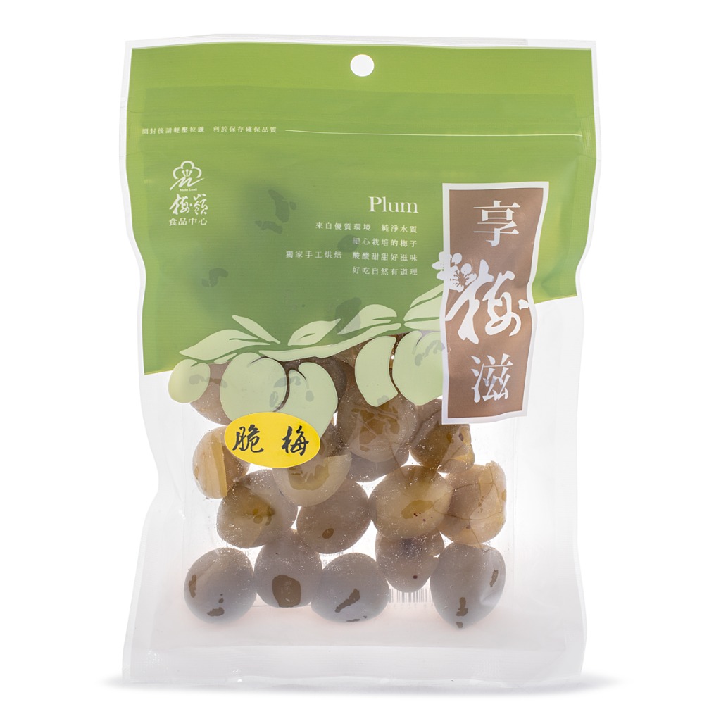 Get Green Pickled Plums Delivered | Weee! Asian Market