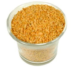 Get Nirav Fenugreek Seeds Cracked (Methi Kuria), 7 oz bag Delivered ...