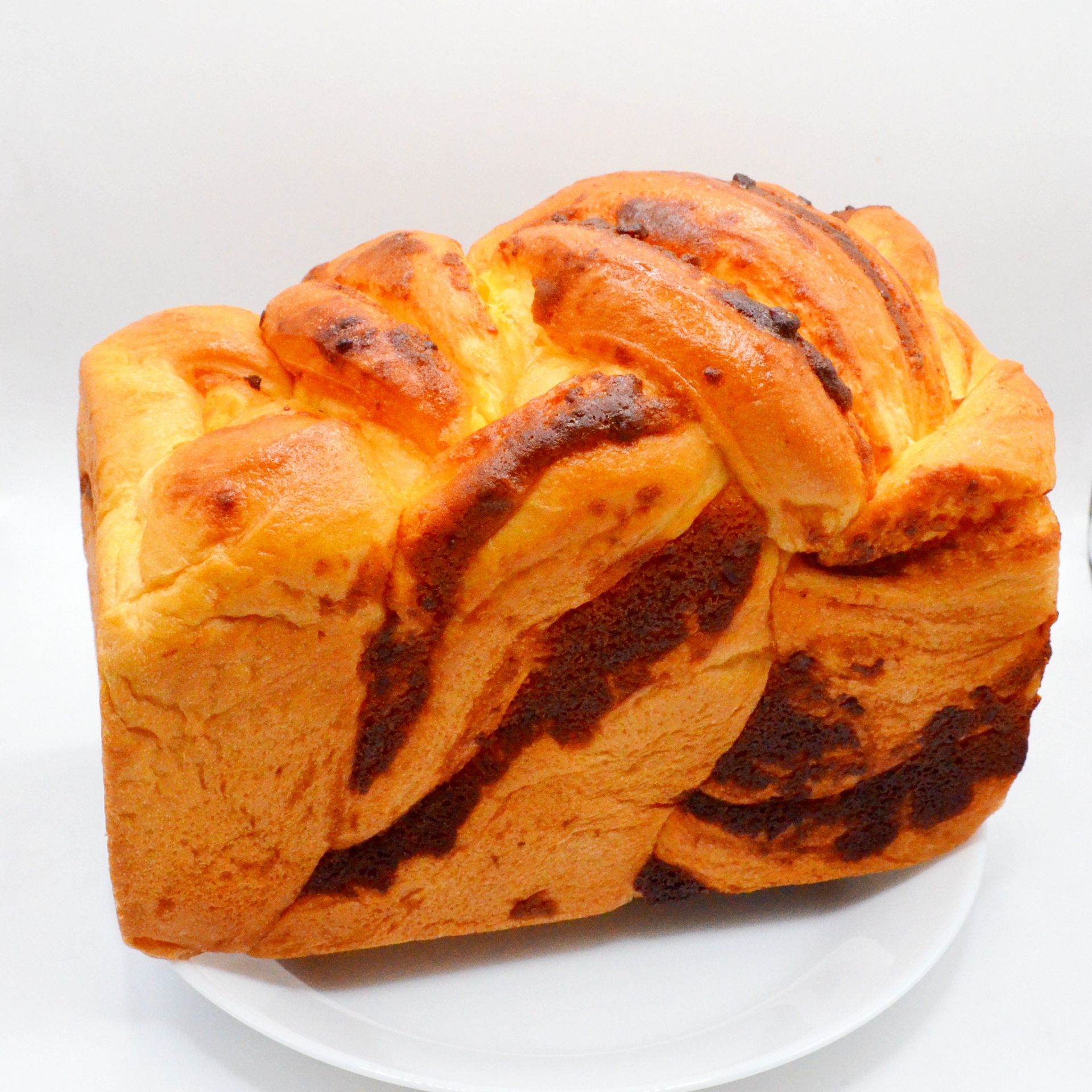 Get Golden Toast 1 pack Delivered | Weee! Asian Market