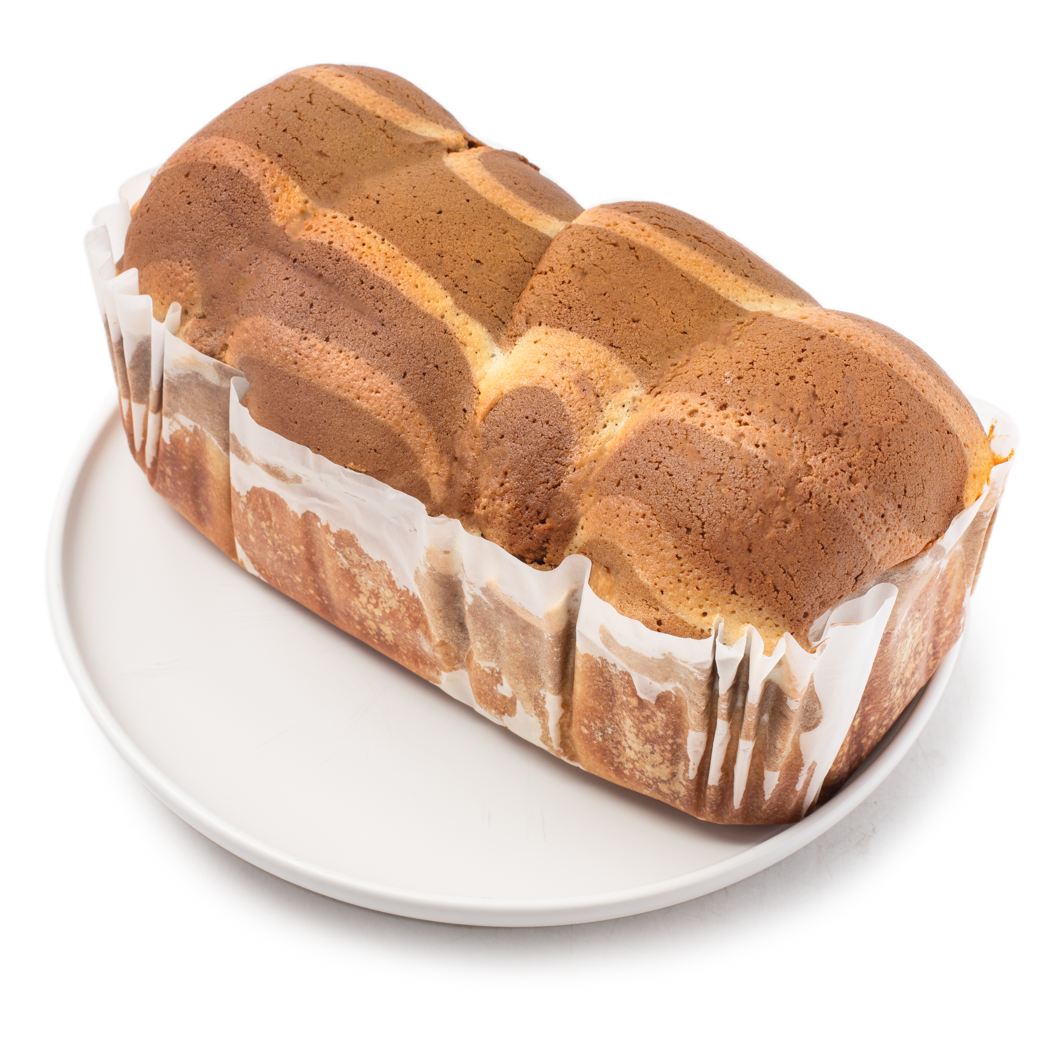 Get UniBread Coffee Brioche 1pc Delivered | Weee! Asian Market