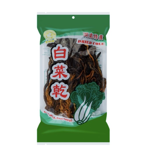 Get Golden Lion Dried Cole Delivered | Weee! Asian Market