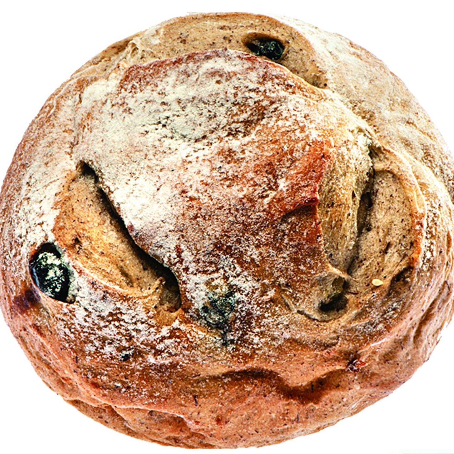 Get Bruce blueberry bread Delivered | Weee! Asian Market