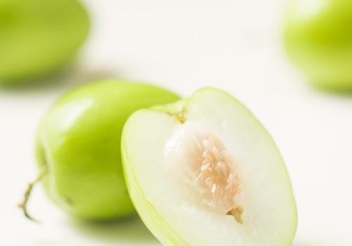 Get Green Jujubes Delivered | Weee! Asian Market