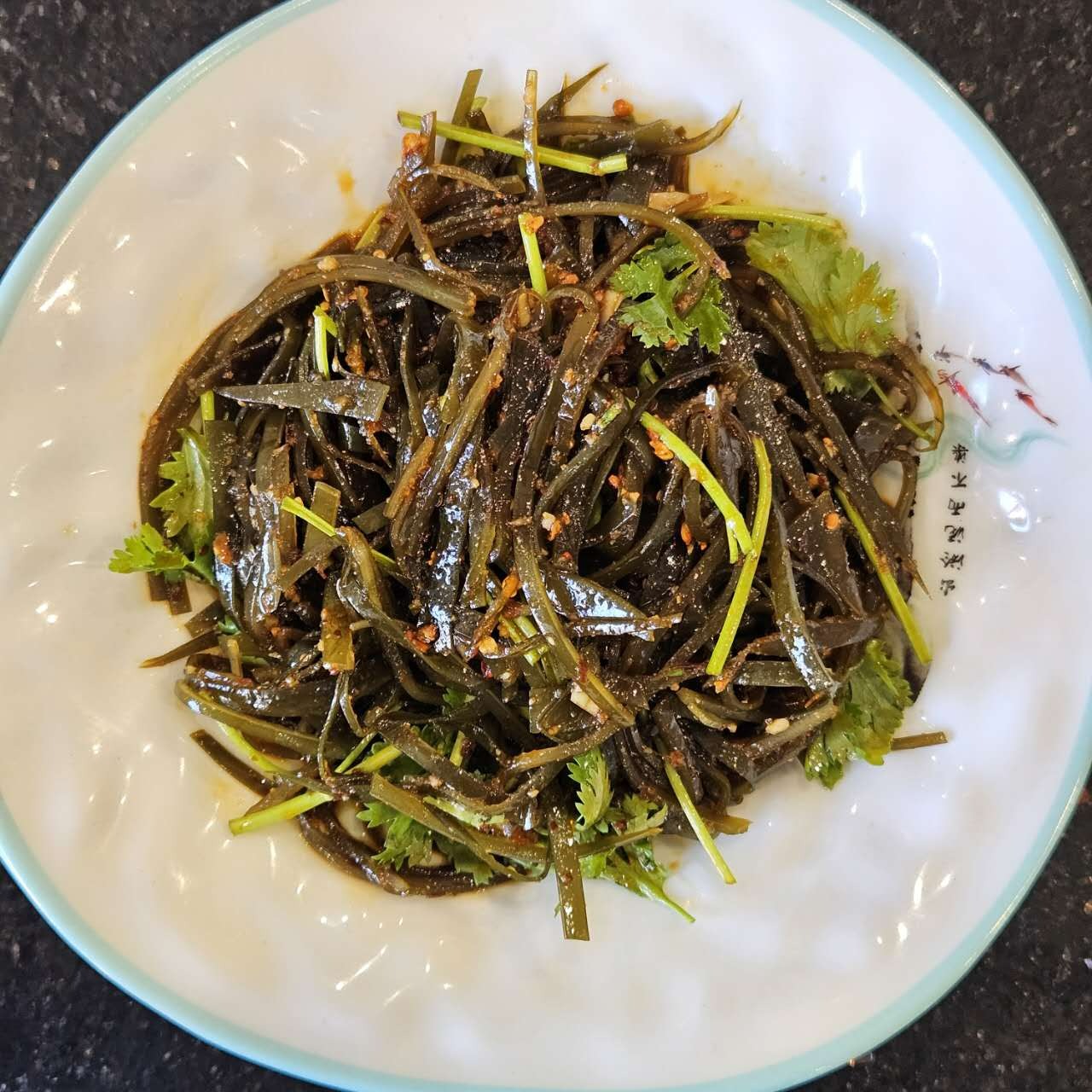 Get Cold Seaweed Slice 0.7lb Delivered | Weee! Asian Market