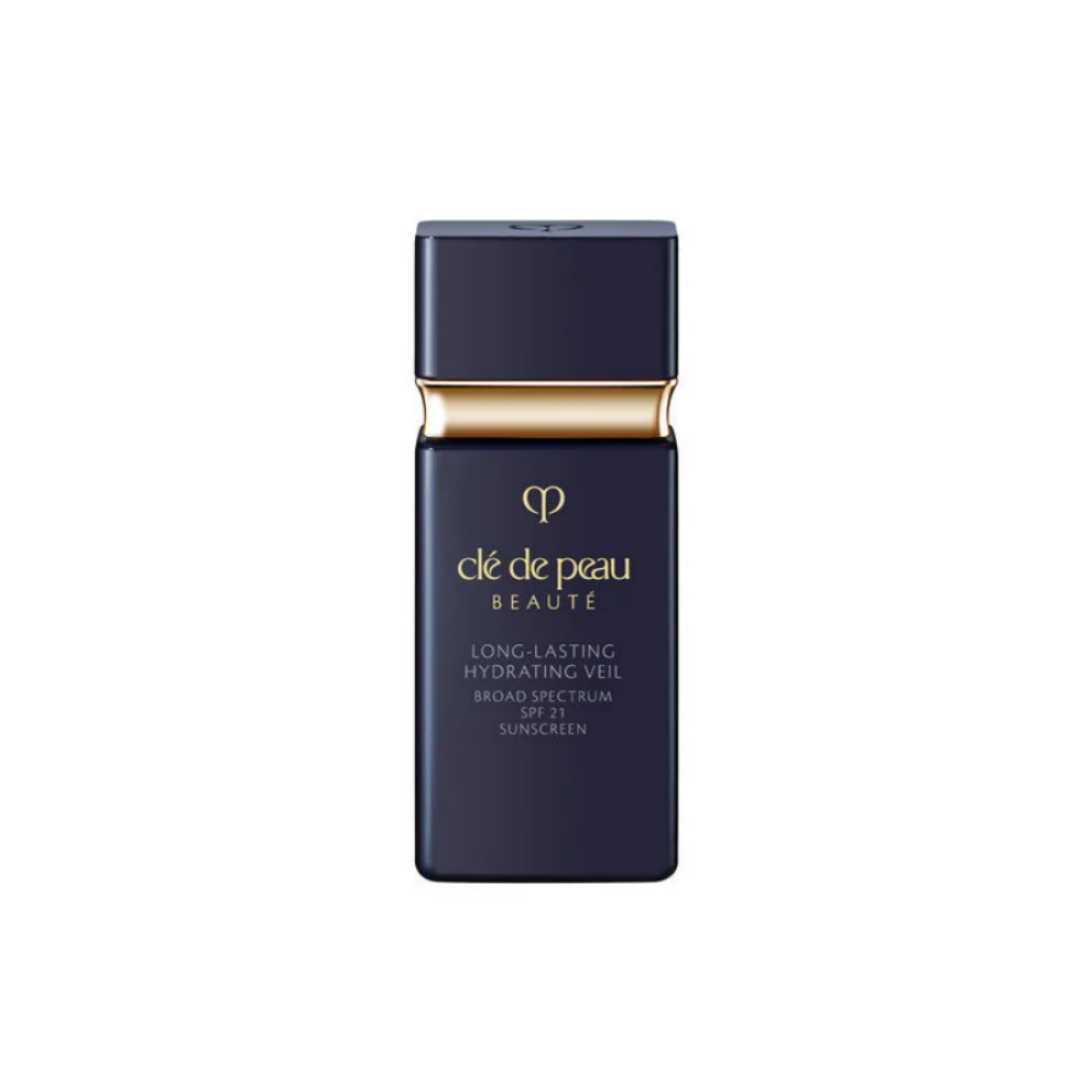 Get CPB Isolation/Primer Long-Lasting Hydrating Veil Delivered | Weee ...